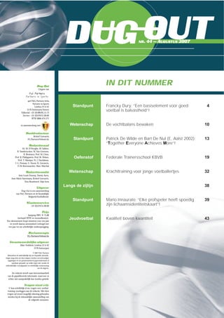 Dug out 44-nl-l | PDF