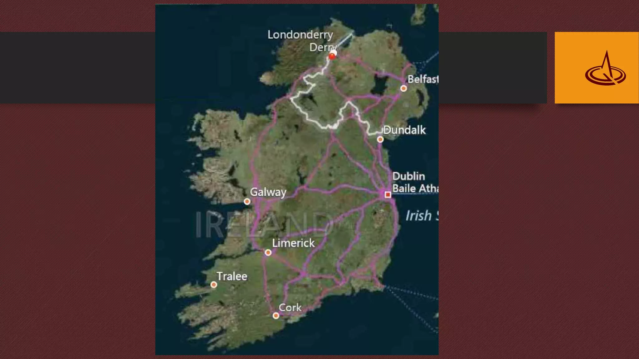 Dugout boat propulsion by Niall Gregory | PDF | Rowing | Sports