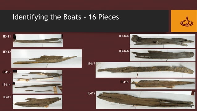 Dugout boat propulsion by Niall Gregory | PDF | Rowing | Sports
