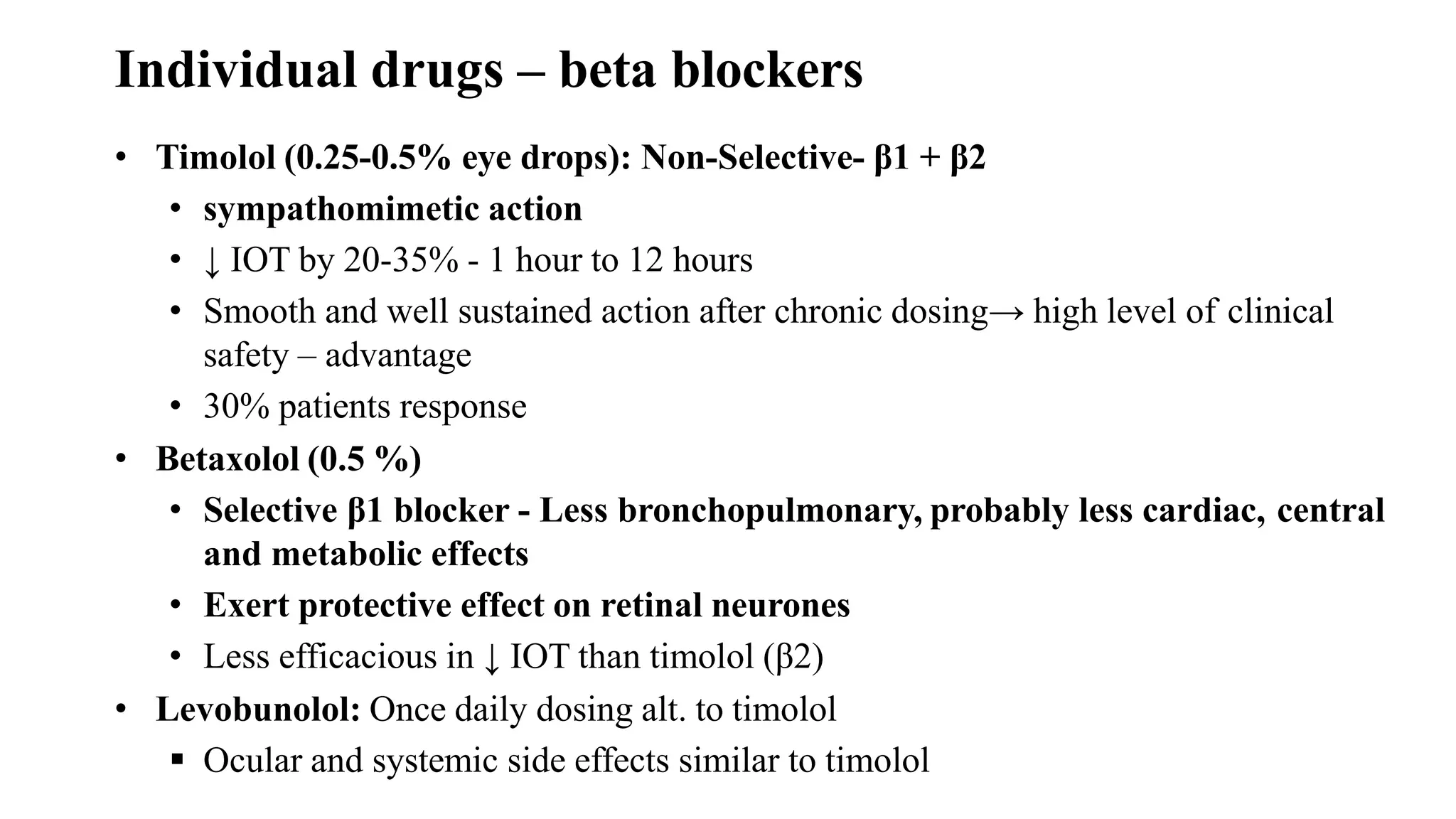Dugs used in Myasthenia gravis and Glaucoma.pptx