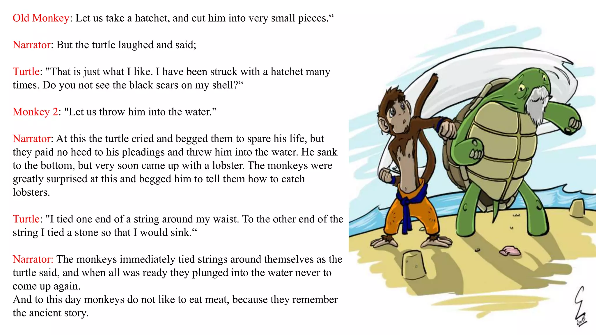 DUGTUNGANG PAGBASA.pptx