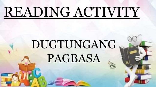 DUGTUNGANG PAGBASA.pptx