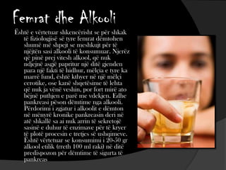 Duhani,droga,alkooli | PPTX