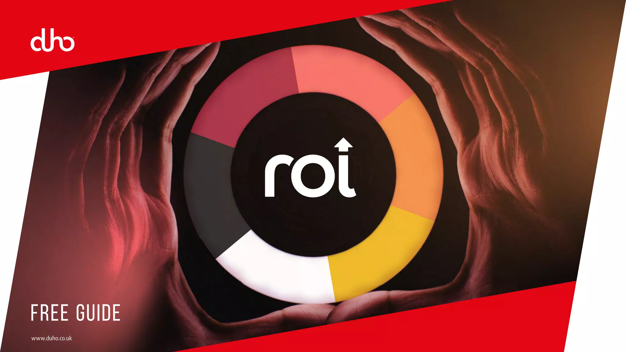 ROI Guide | PPT