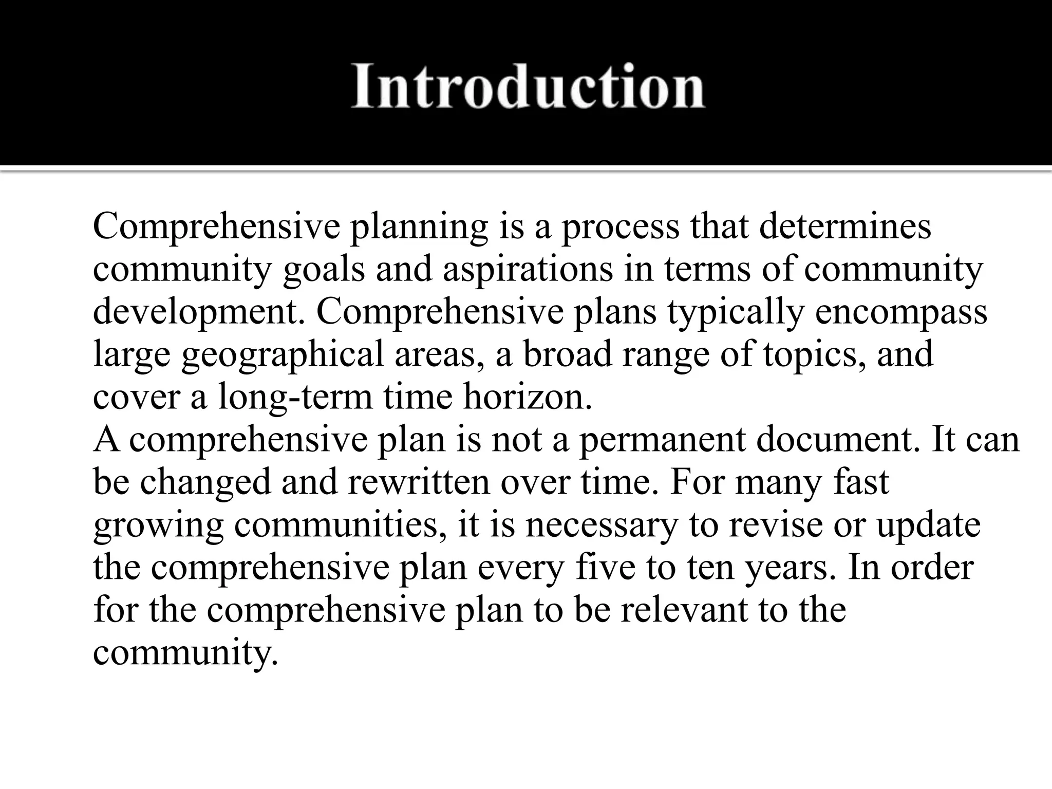 Urban management of Duhok master plan | PPTX