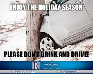 DUI Meme | PPT