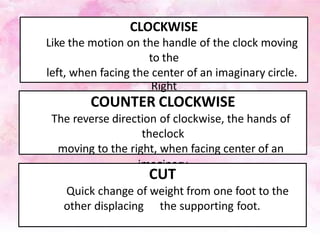 duifd-190107053925.pptx