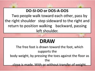 duifd-190107053925.pptx