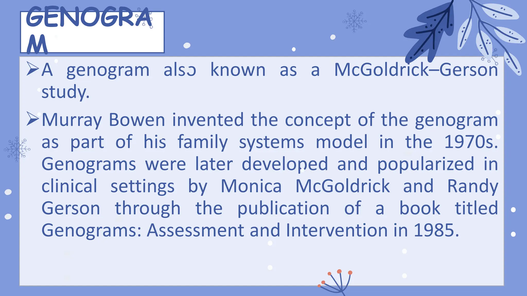 Q2-_Lesson_24-25.pptx Personal Development | PPTX
