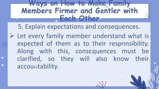 Q2-_Lesson_24-25.pptx Personal Development | PPTX