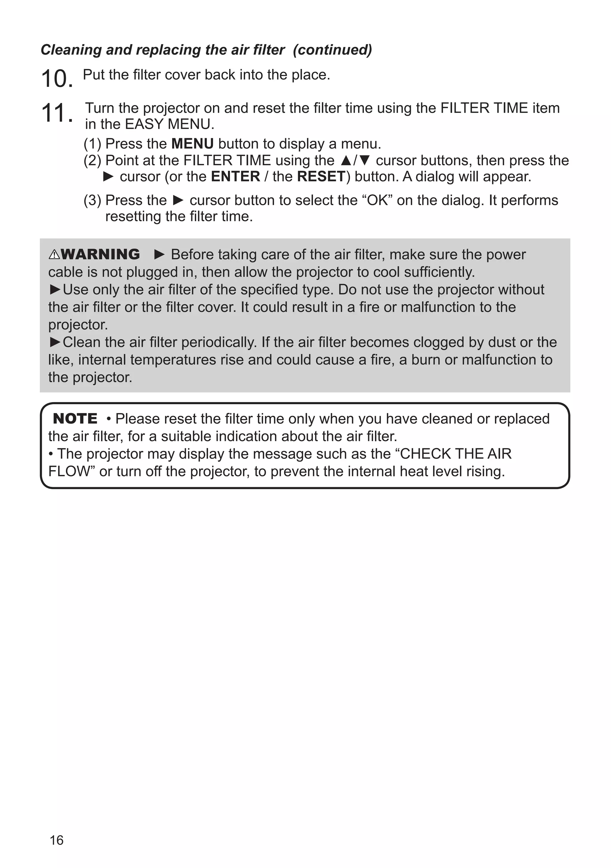 Dukane 8977, 8979,8979 user manual | PDF