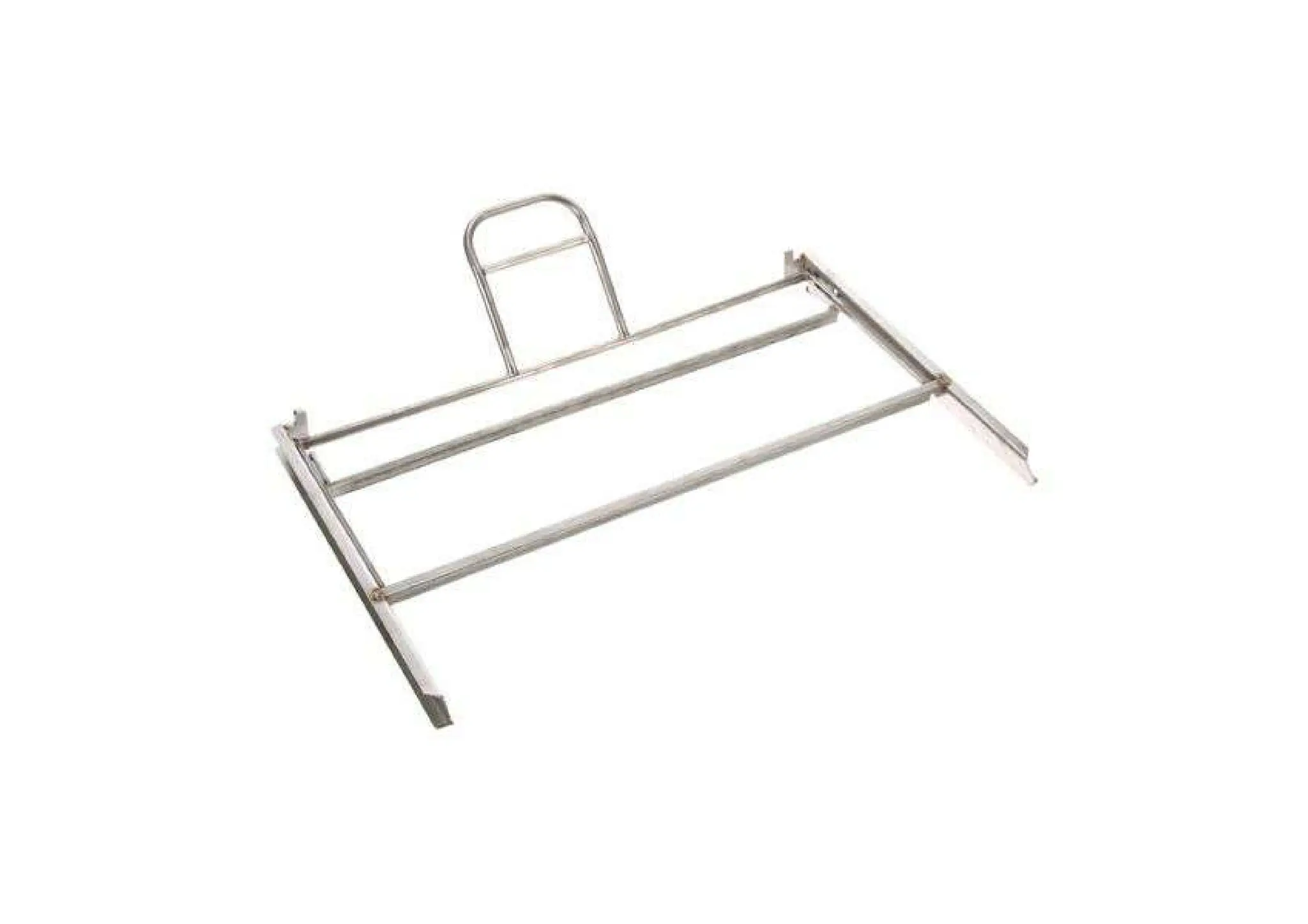 Duke 175444K - Loader,Broiler | PartsFe | PDF