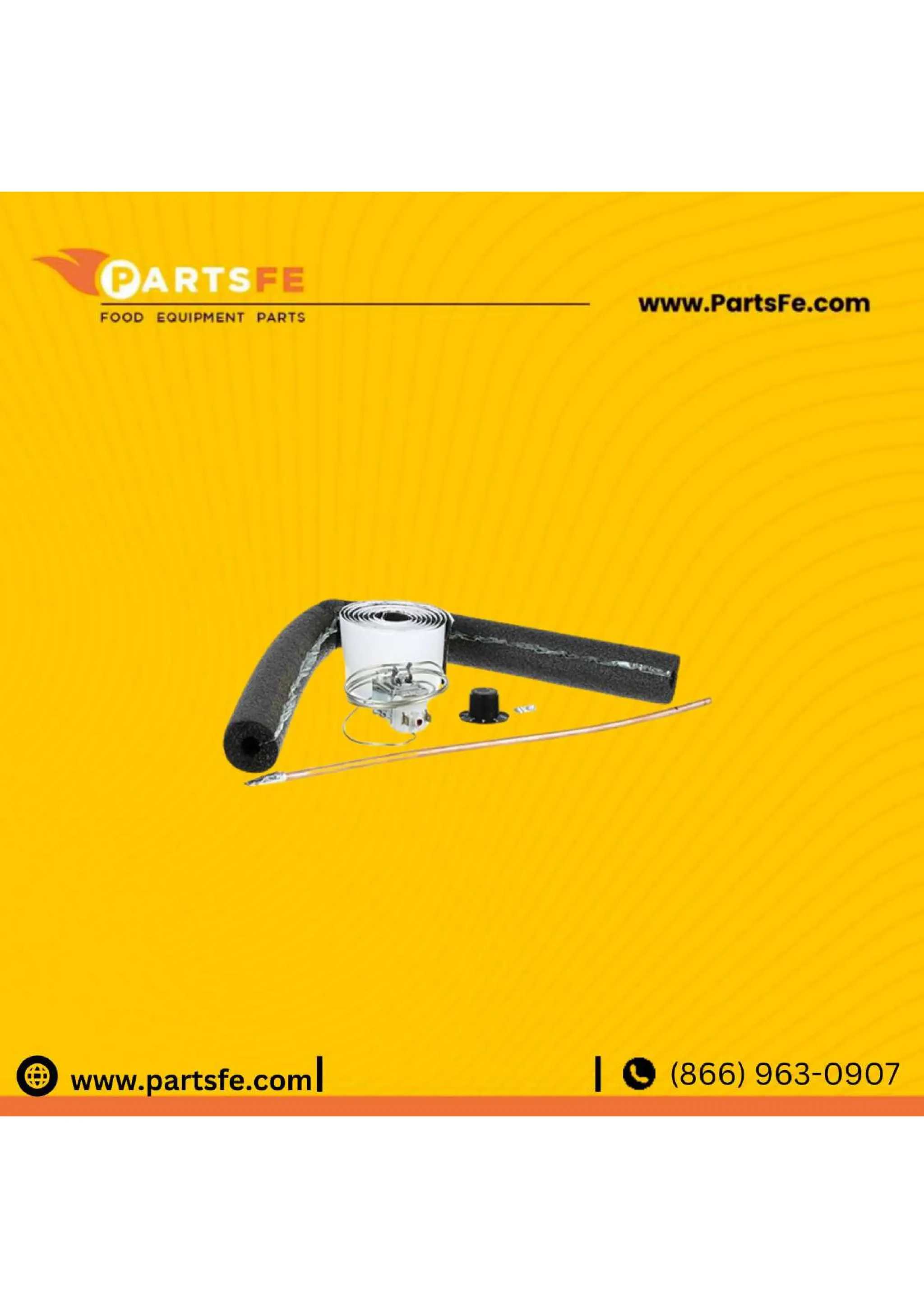 Duke 254788 - Thermostat - PartsFe (1).pdf