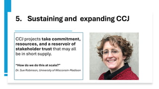 Lessons from Community-Centered Journalism for Local Journalism ...