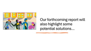 Lessons from Community-Centered Journalism for Local Journalism ...