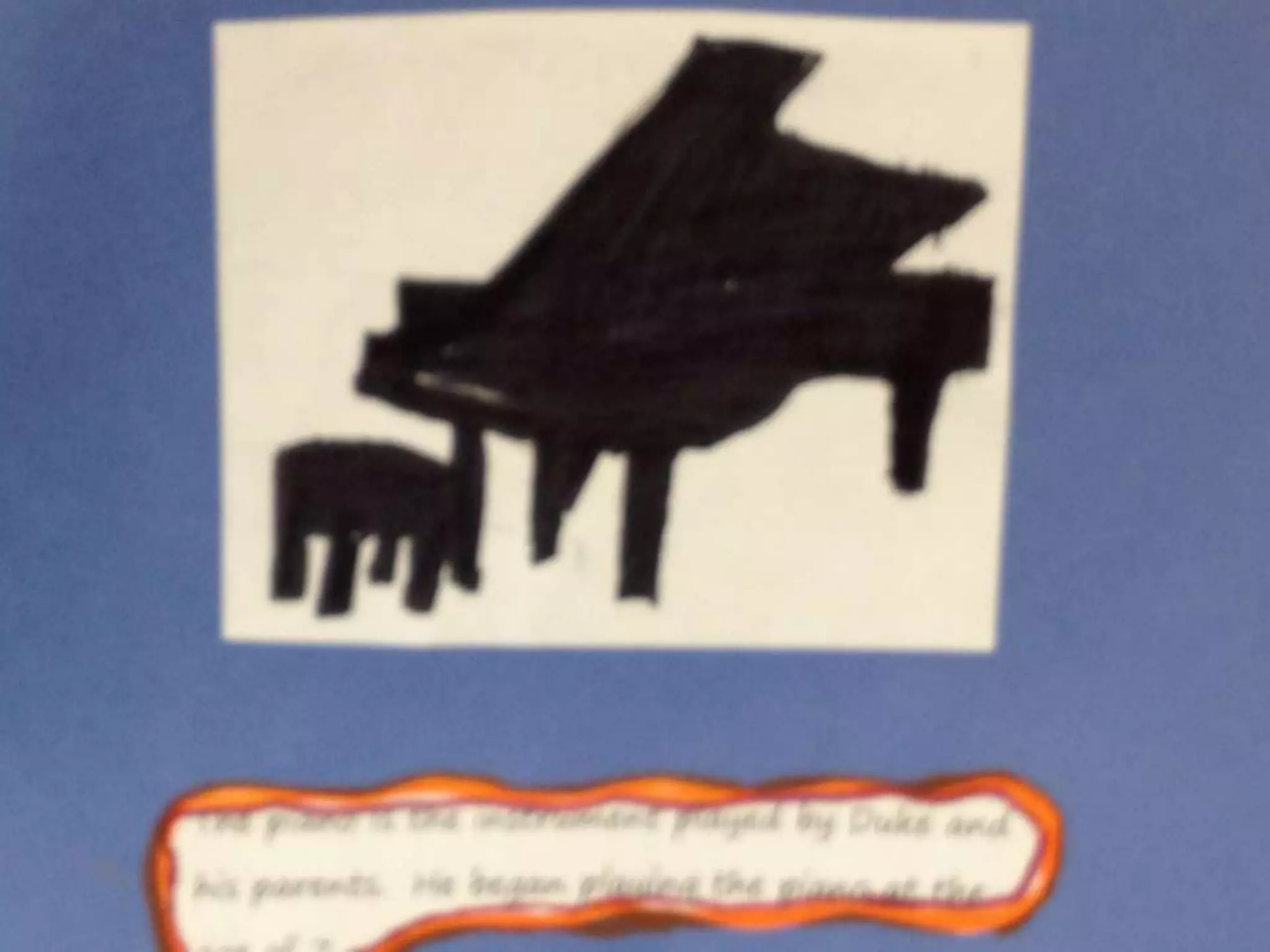 Duke ellington | PPTX