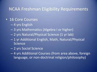 Dukegroupproject | PPT