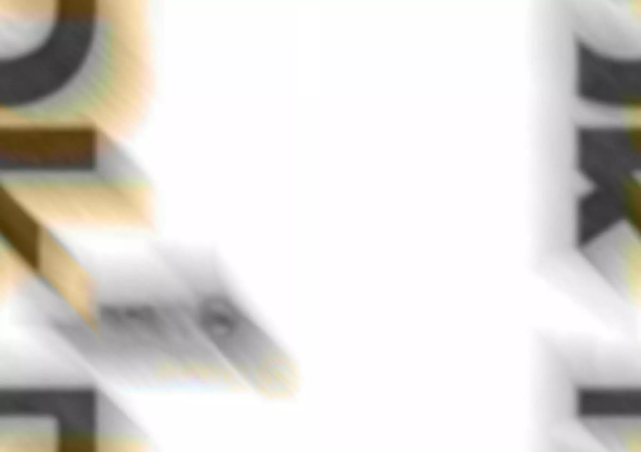 DukeNet B.P.M. - Workflow | PPT