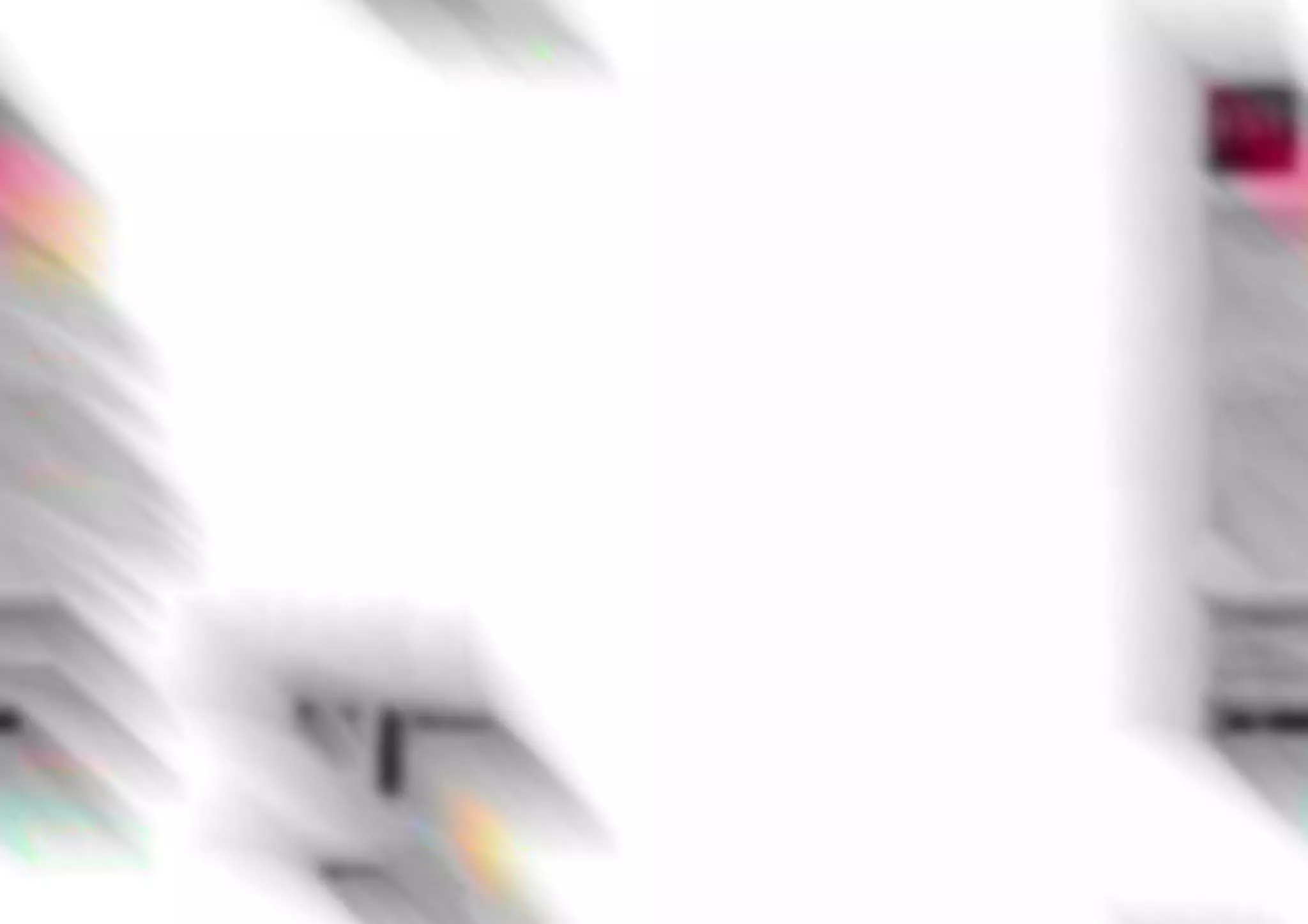 DukeNet B.P.M. - Workflow | PPT