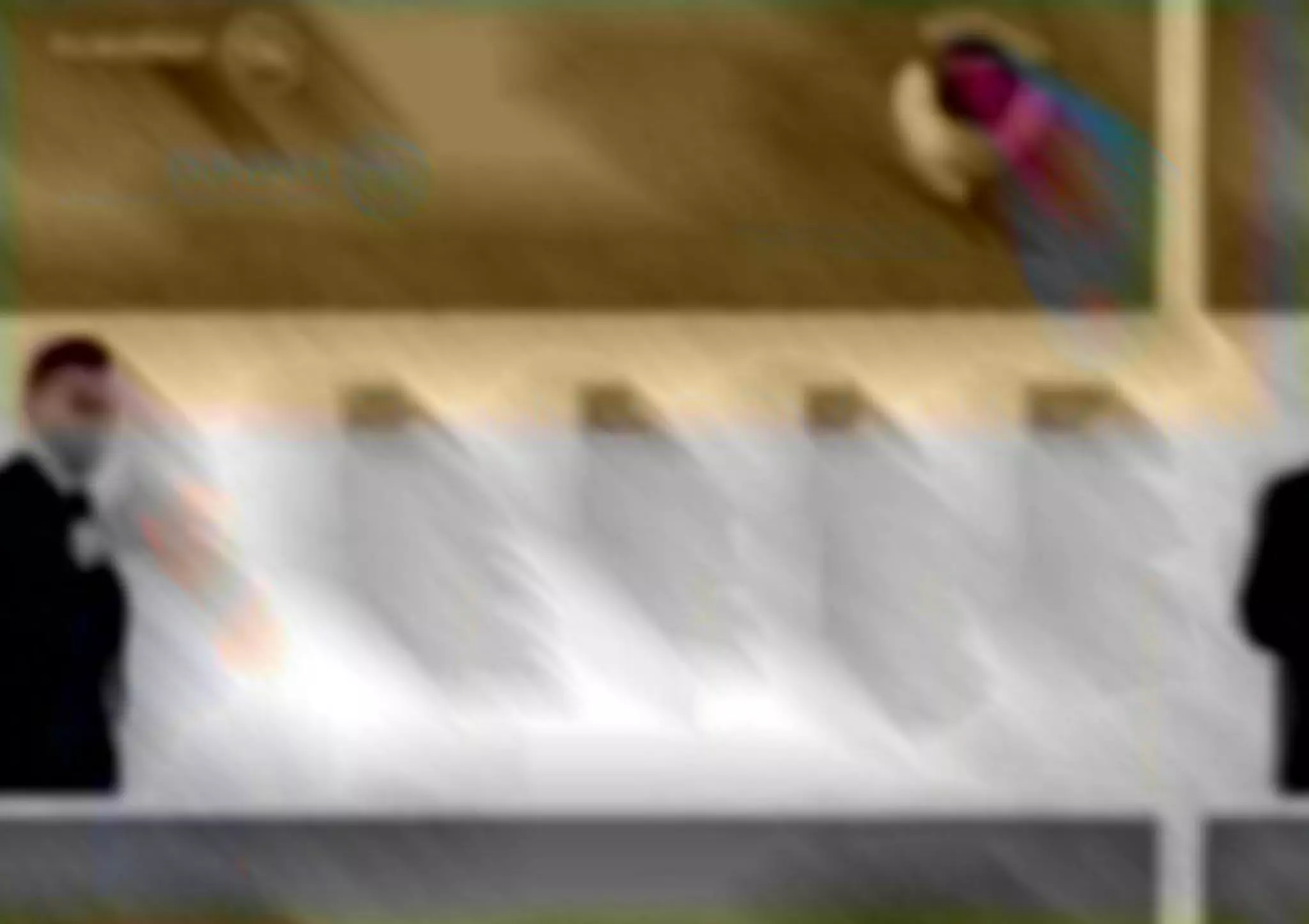 DukeNet B.P.M. - Workflow | PPT