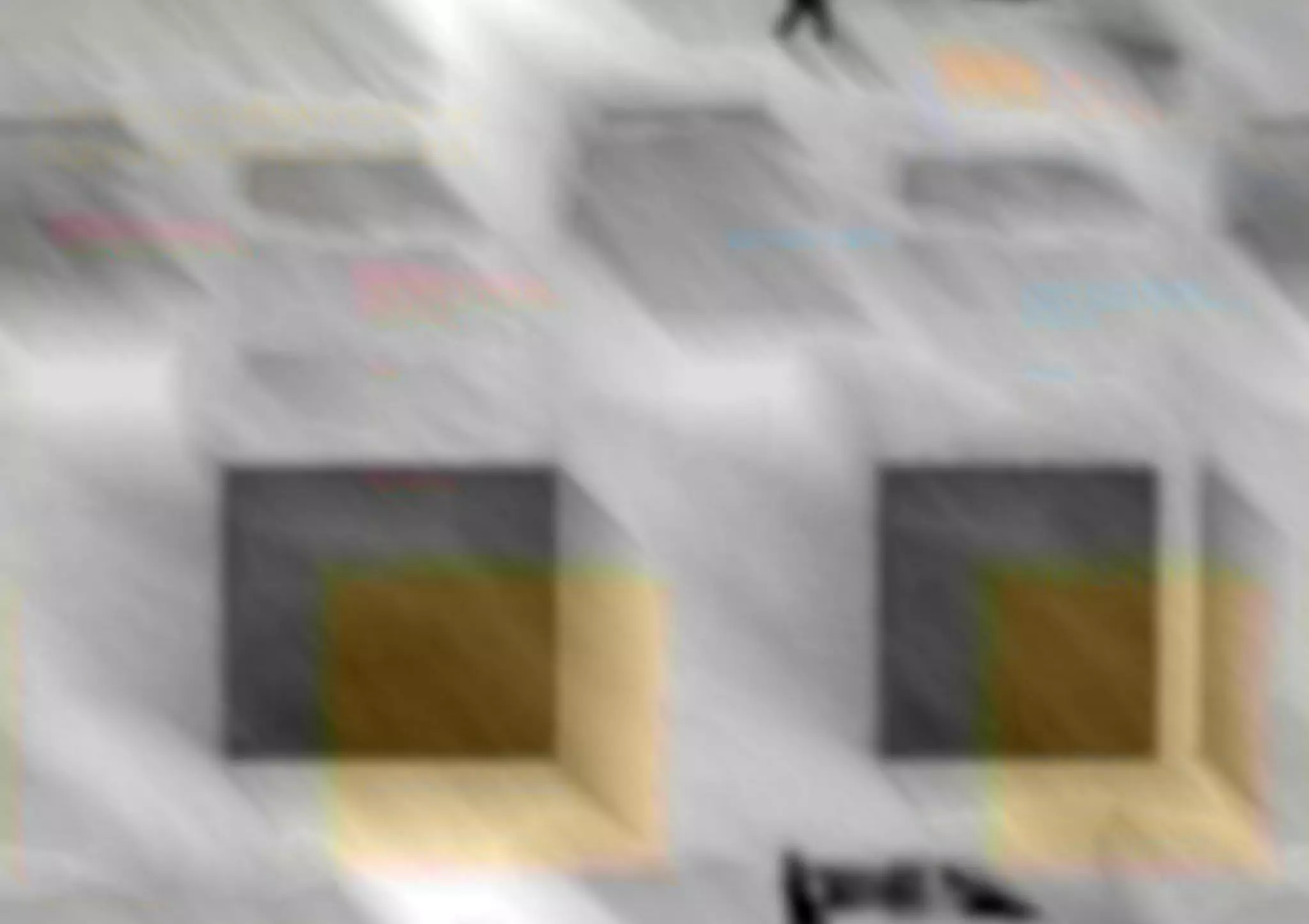 DukeNet B.P.M. - Workflow | PPT