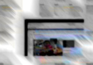 DukeNet B.P.M. - Workflow | PPT