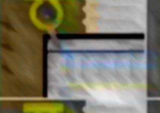 DukeNet B.P.M. - Workflow | PPT