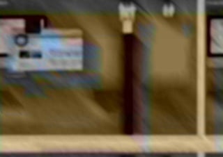 DukeNet B.P.M. - Workflow | PPT