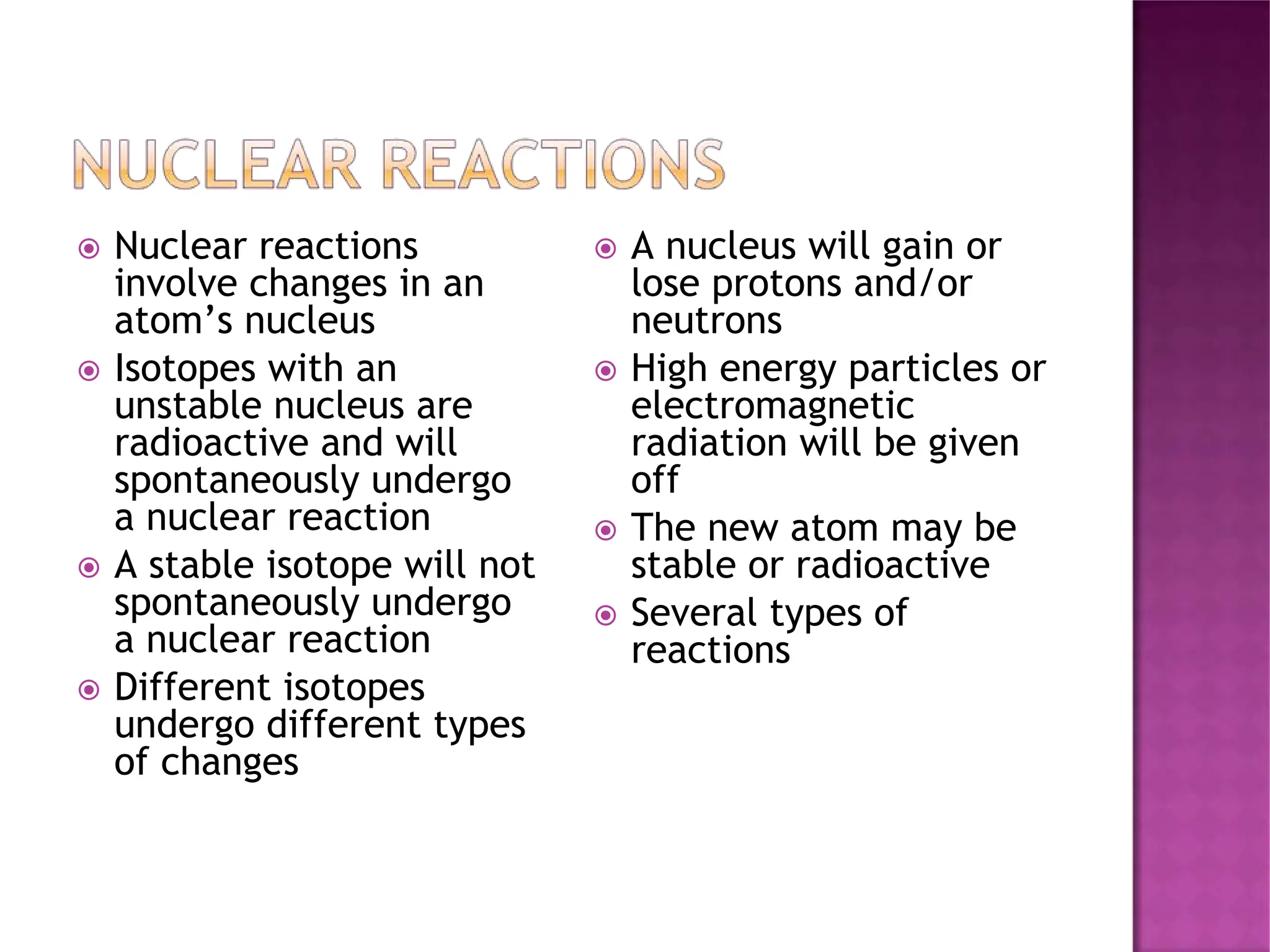 DukeTIPS_dibidad.pdf. nuclear chemistry. | PDF