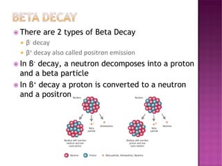 DukeTIPS_dibidad.pdf. nuclear chemistry. | PDF