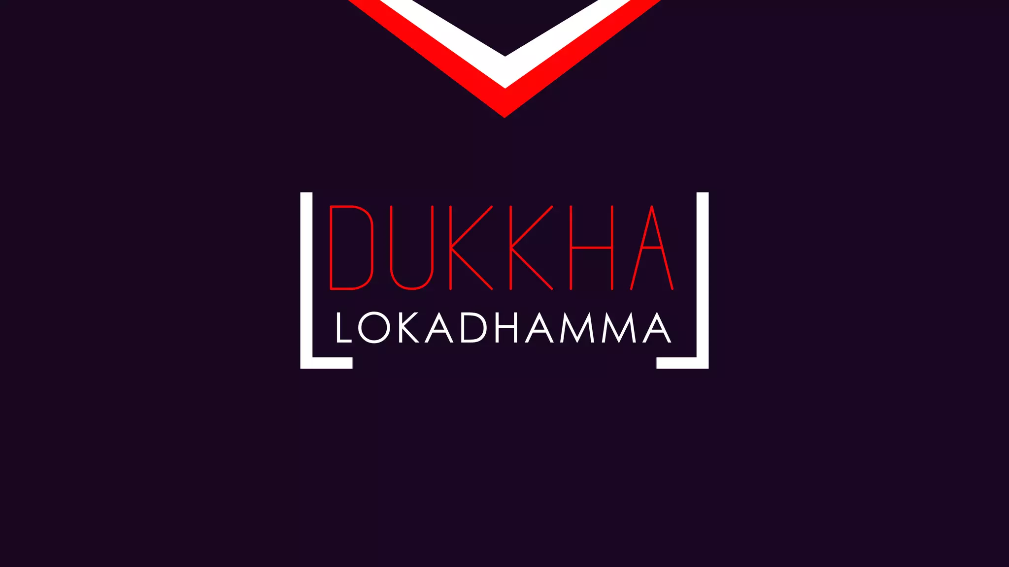 Dukkha | PDF