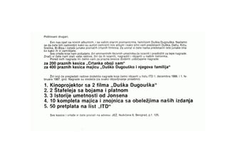 Duško dugouško patak dača i ostala kompanija panini album.pdf