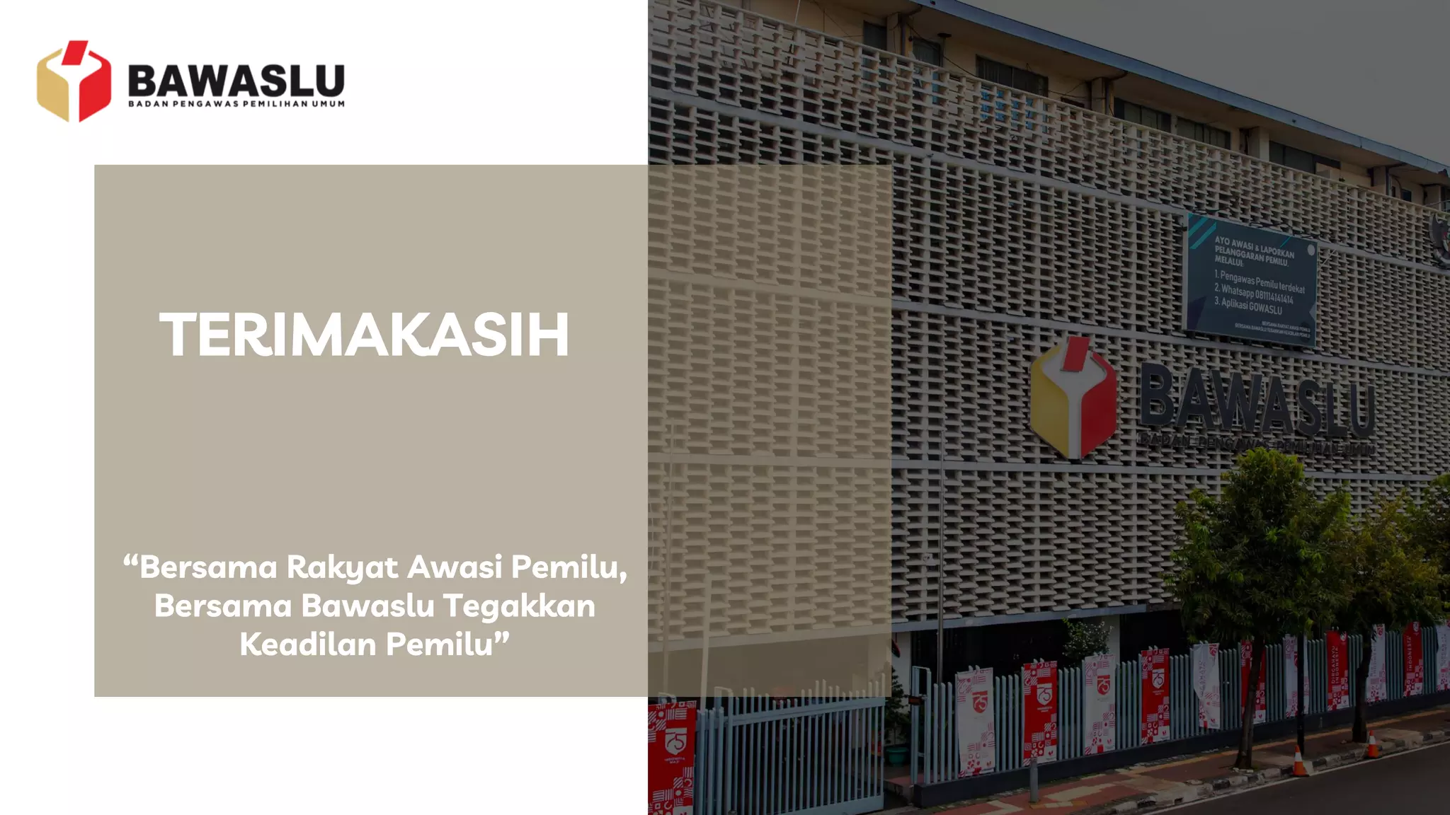 Dukungan Pendaftaran Partai Politik Peserta Pemilu untuk Sukses Pemilu 2024.pdf