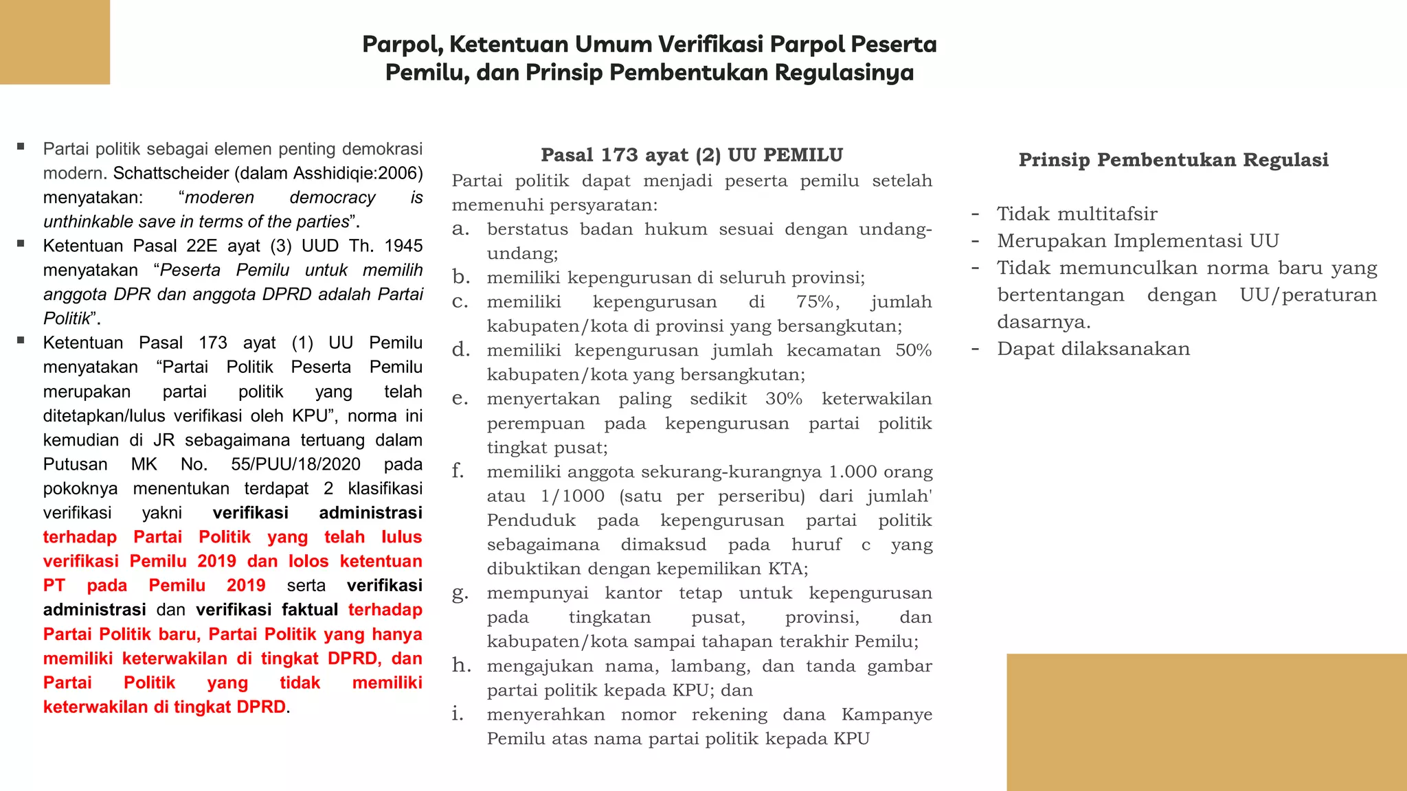 Dukungan Pendaftaran Partai Politik Peserta Pemilu untuk Sukses Pemilu 2024.pdf