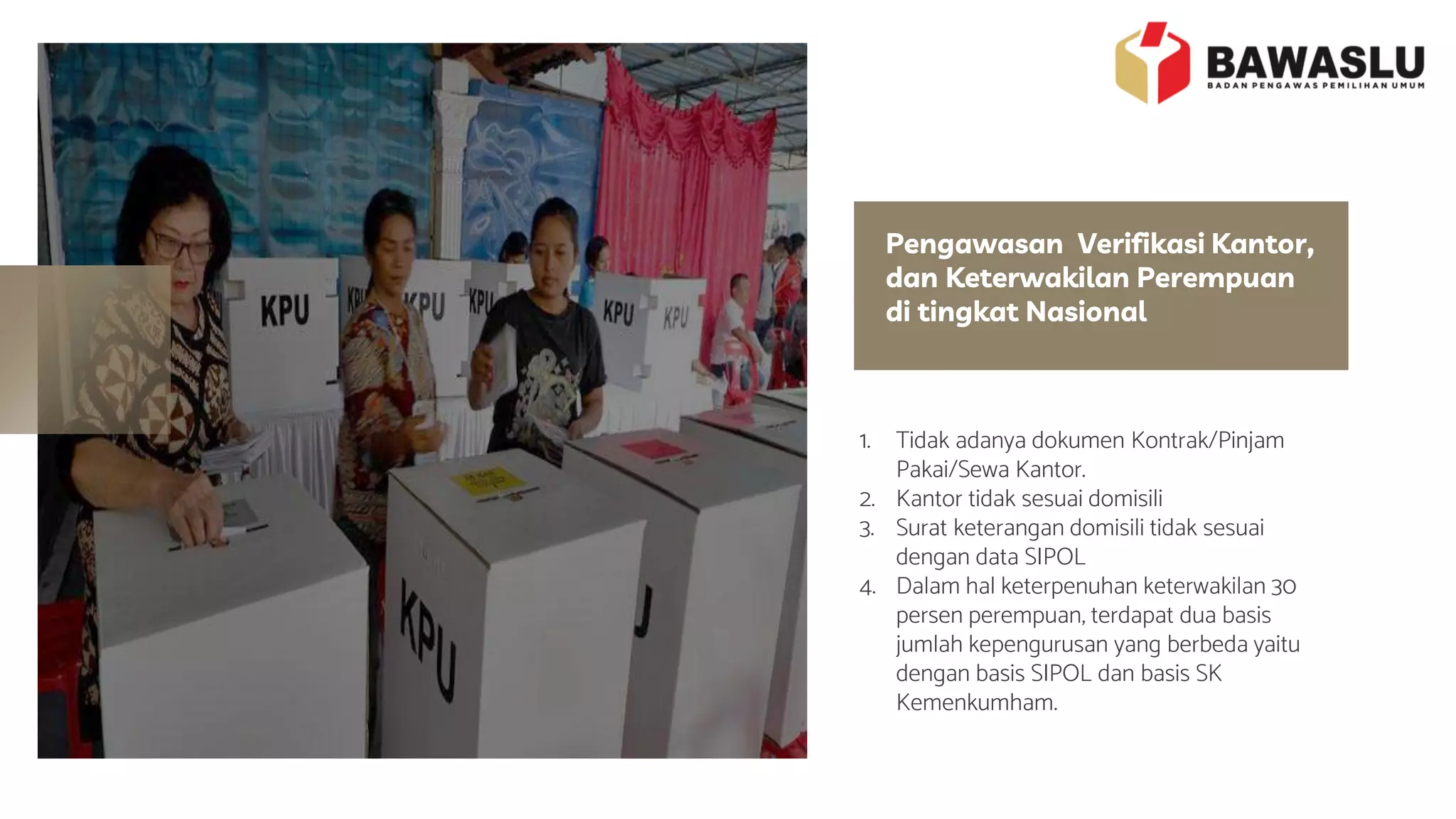 Dukungan Pendaftaran Partai Politik Peserta Pemilu untuk Sukses Pemilu 2024.pdf