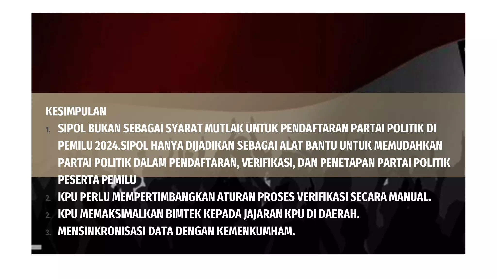 Dukungan Pendaftaran Partai Politik Peserta Pemilu untuk Sukses Pemilu 2024.pdf