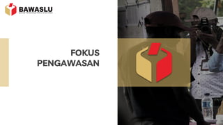 Dukungan Pendaftaran Partai Politik Peserta Pemilu untuk Sukses Pemilu 2024.pdf