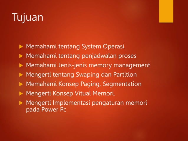 MATERI KULIAH DUKUNGAN SISTEM OPERASI.pptx
