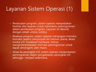 MATERI KULIAH DUKUNGAN SISTEM OPERASI.pptx