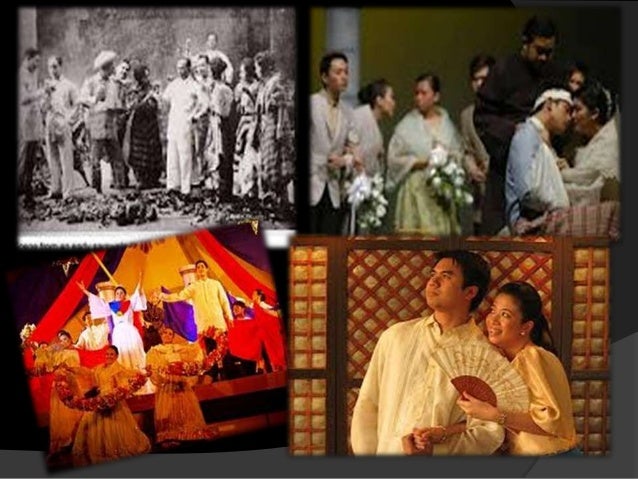 Dula 111213051254-phpapp01-1