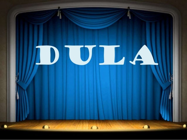 Dula