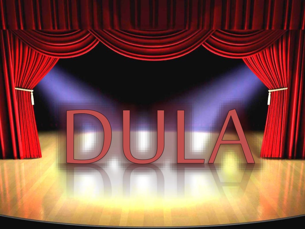 Dula