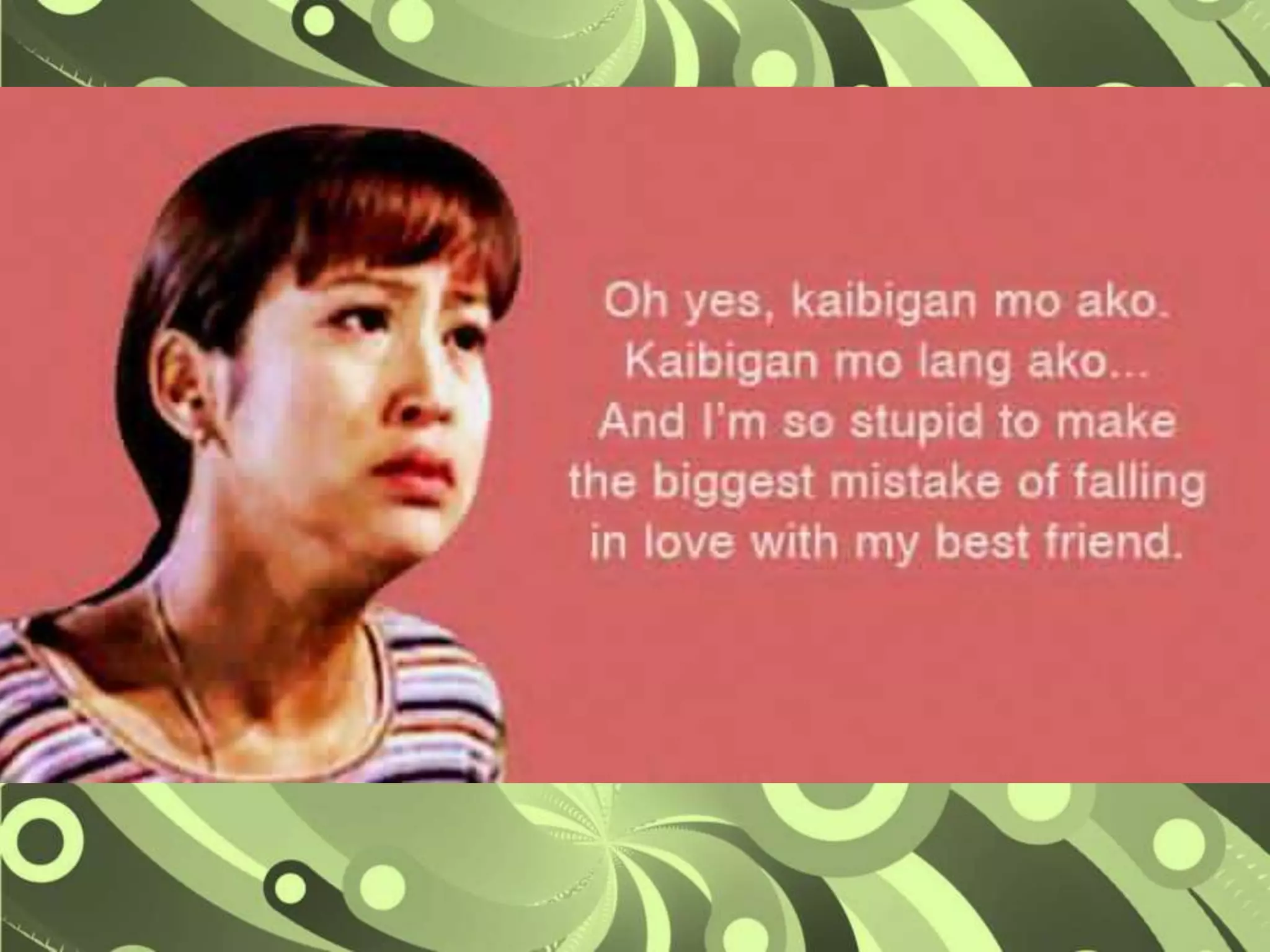 filipino 9- Dula | PPTX