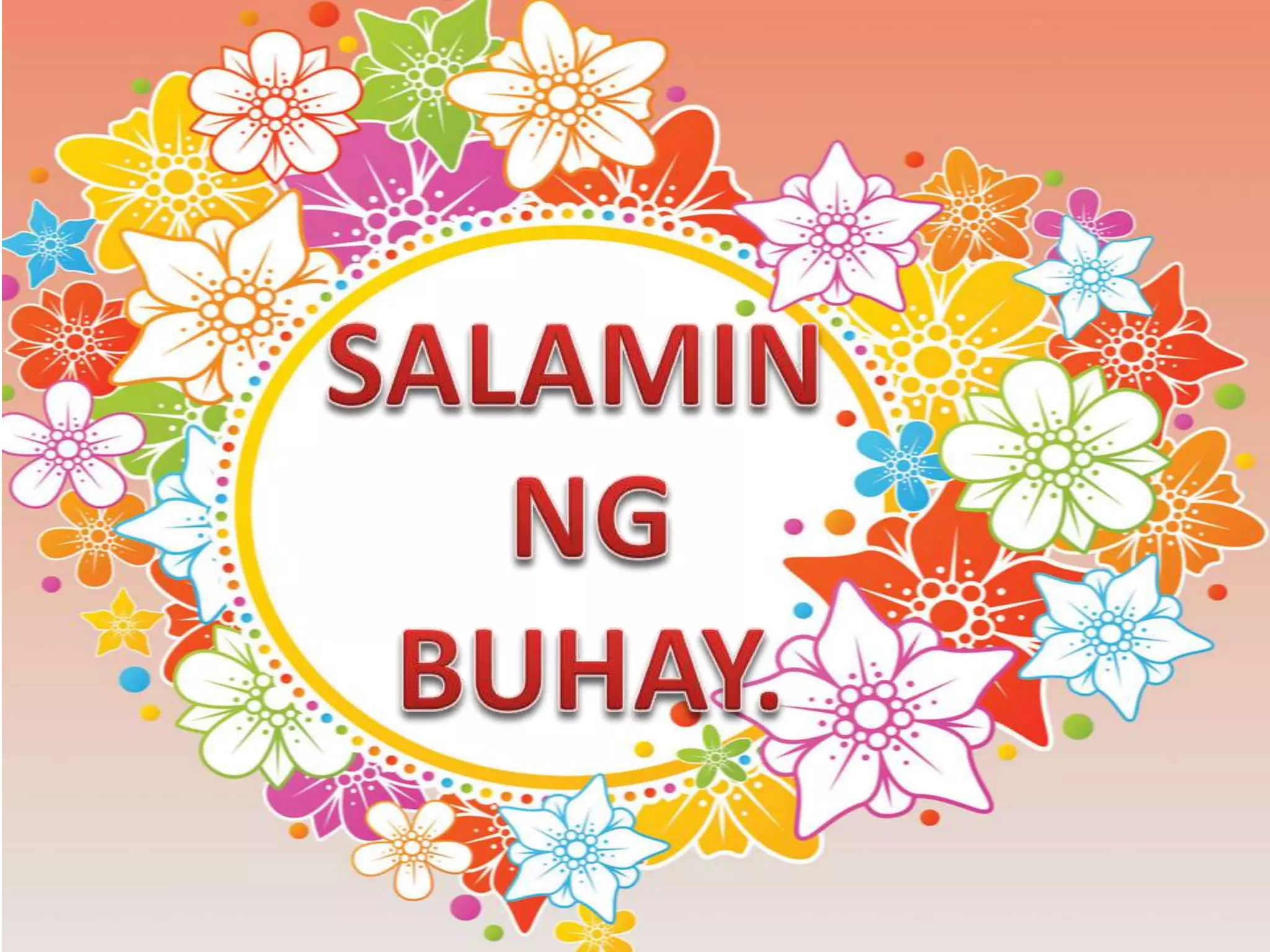 filipino 9- Dula | PPTX