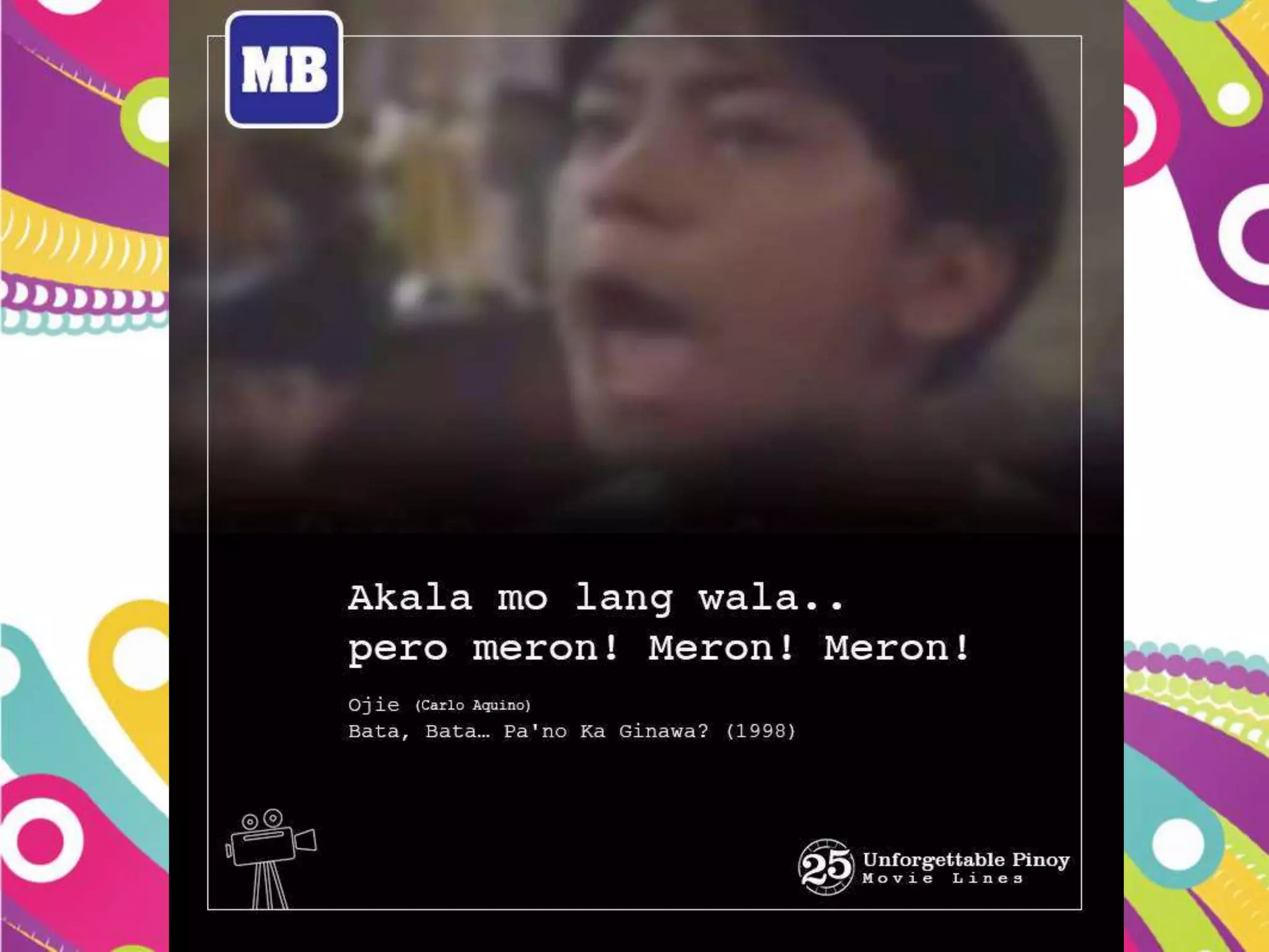 filipino 9- Dula | PPTX