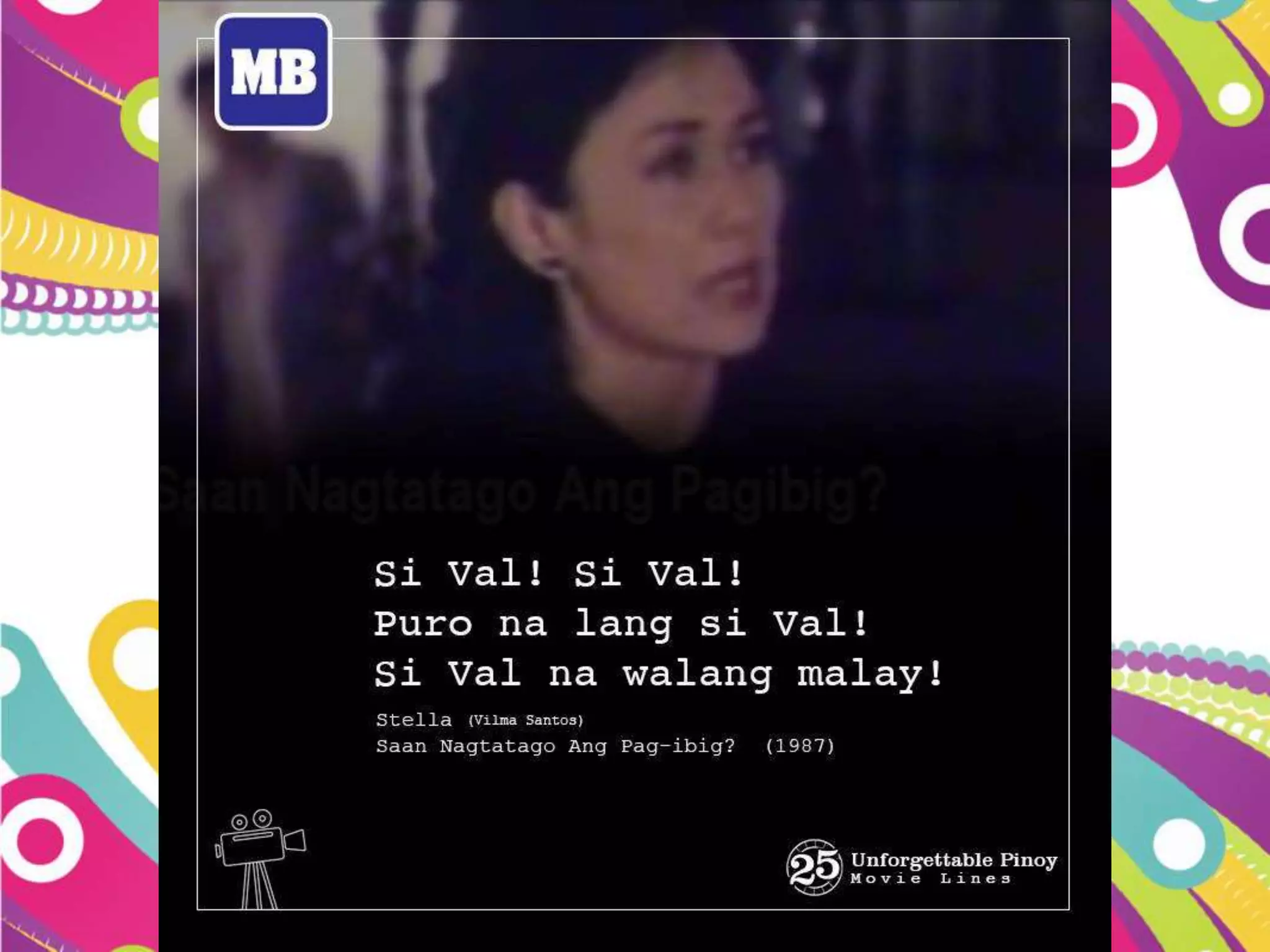 filipino 9- Dula | PPTX