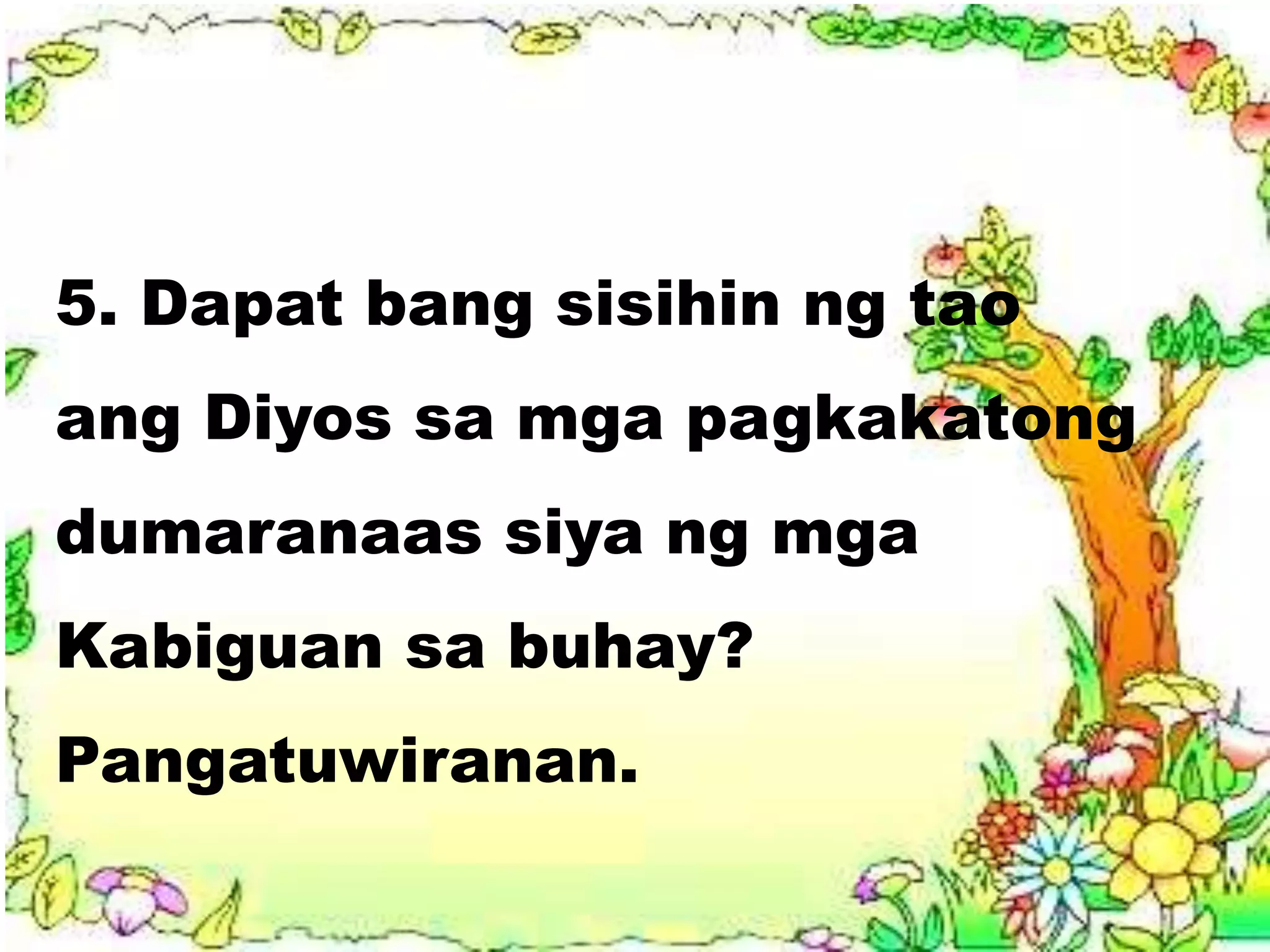 filipino 9- Dula | PPTX