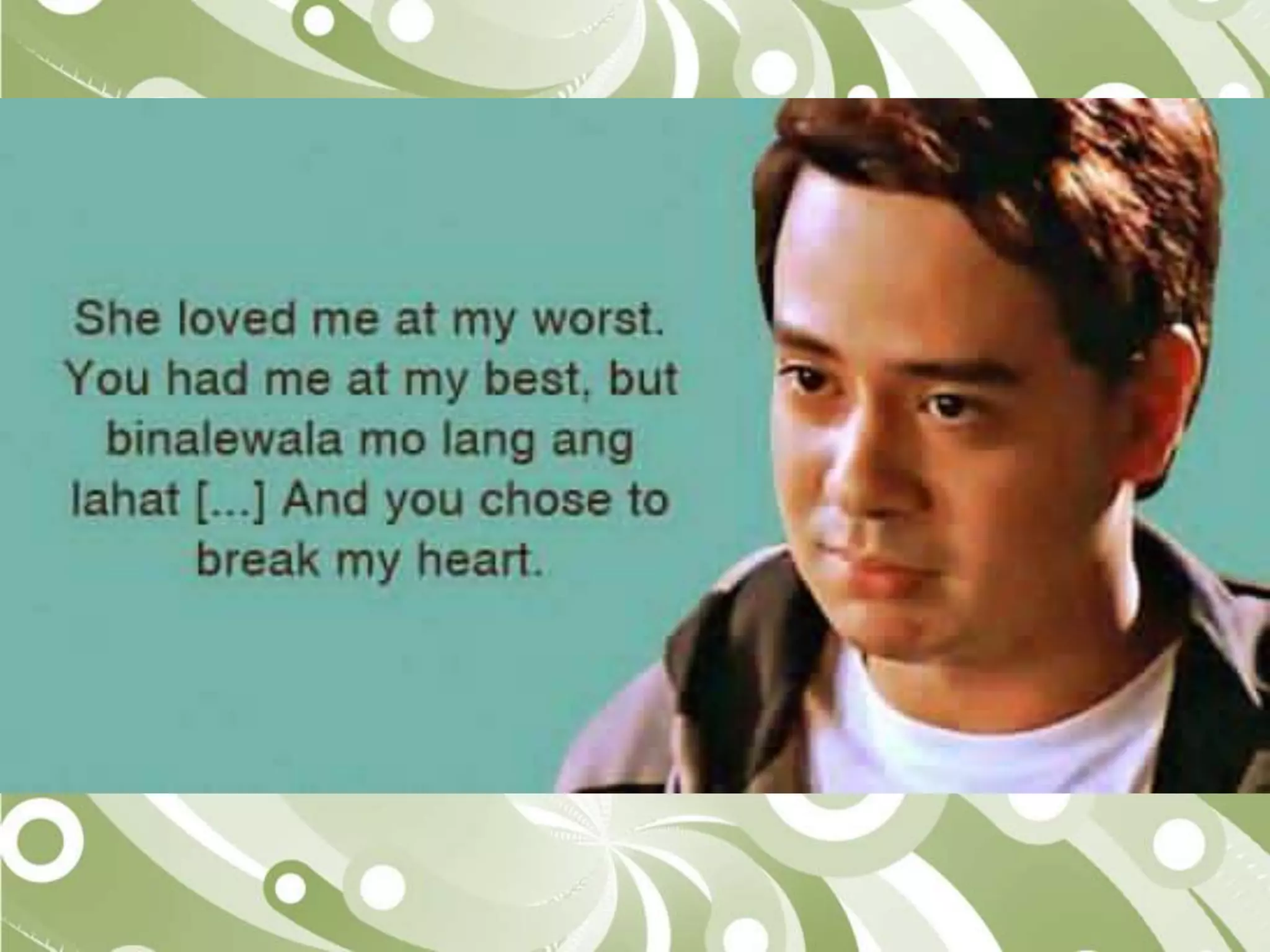 filipino 9- Dula | PPTX