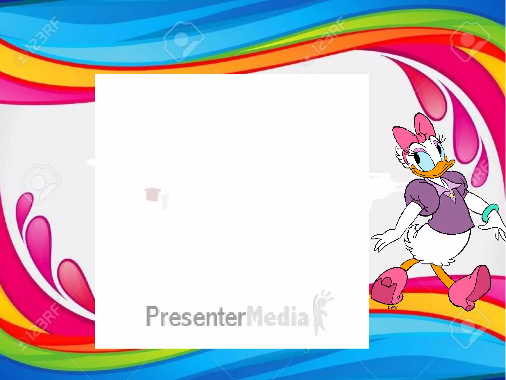 filipino 9- Dula | PPTX