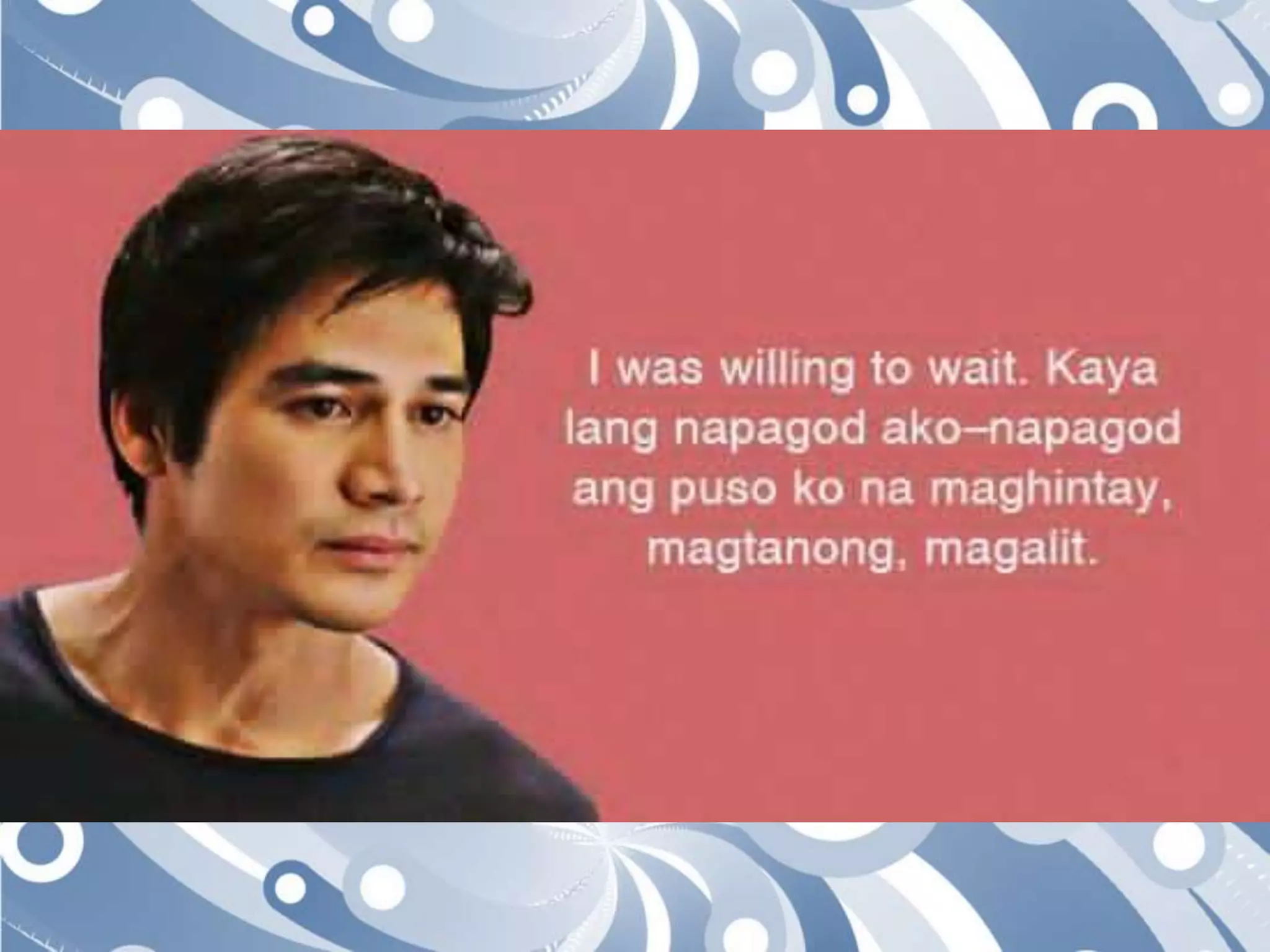 filipino 9- Dula | PPTX